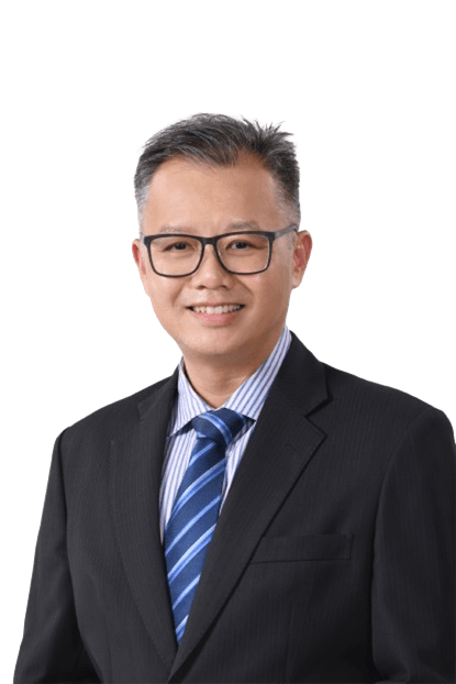 Academic Staff | Xiamen University